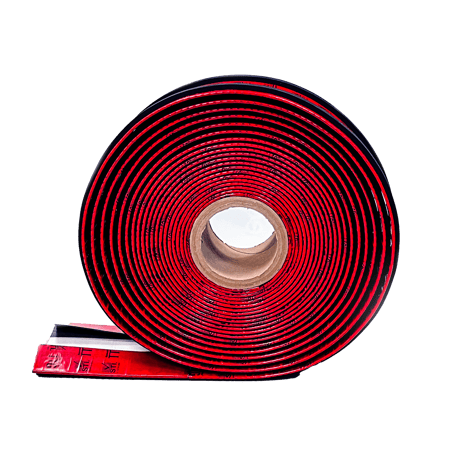 SpecSeal Ready Split Sleeve